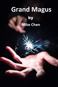 Grand Magus | Royal Road