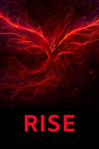 Phoenix Rising | Royal Road