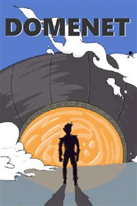 DomeNET Online | Royal Road