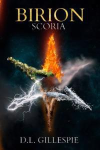 Birion: Scoria | Royal Road