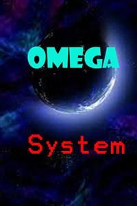 Omega System | Royal Road