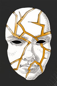 Broken Mask | Royal Road