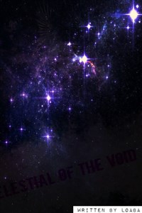 Celestial of the Void | Royal Road