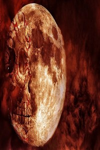 Sanguine | Royal Road