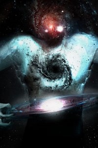 The end- - Entity | Royal Road