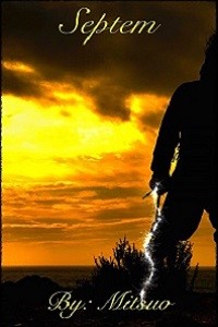 Septem Chapter 8: An Utter Moth Disaster - Septem | Royal Road