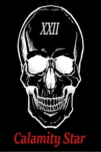 Chapter 4: Chains that intrude upon fate - Calamity Star | Royal Road