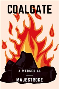 COALGATE | Royal Road