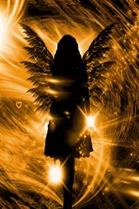 Sacred Light Divinity | Royal Road