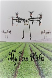 My Farm Within | Royal Road