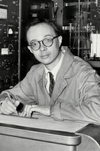 Fallout: Project Osiris [Fallout] | Royal Road