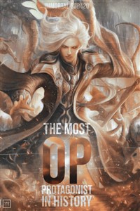 The Most OP Protagonist In History | Royal Road
