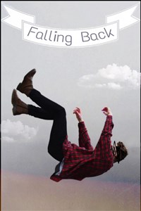 Falling Back | Royal Road