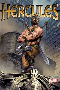 CHAPTER 005 - MARVEL FANFIC: UMBRA | Royal Road