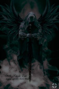 The Spectrals | Royal Road