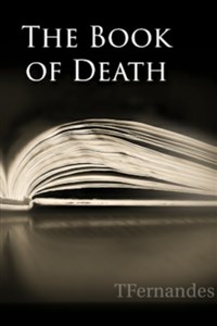The Book - The Book of Death | Royal Road