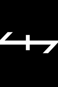 Chapter 0: Prologue - Division Werewolf | Royal Road