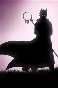 One Piece: Devil Eyes Pirate | Royal Road