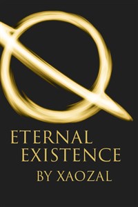 Eternal Existence | Royal Road
