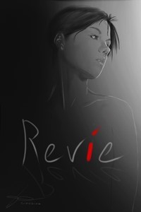 Revie | Royal Road