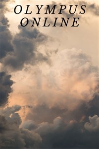 Olympus Online | Royal Road