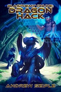Dragon Hack | Royal Road