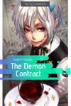 The Demon Contract | Royal Road