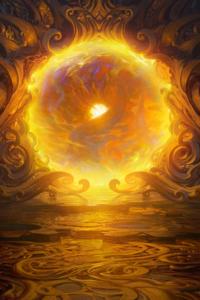 The Inheritance Saga | Royal Road