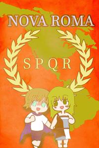 Nova Roma | Royal Road