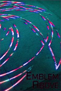 Emblem Above | Royal Road