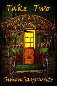 Take Two! | Royal Road