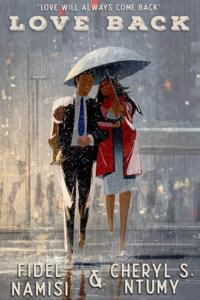 Love Back | Royal Road