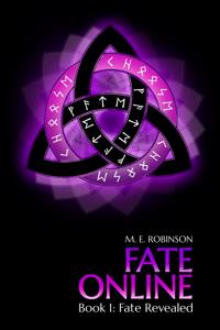 Fate Online | Royal Road