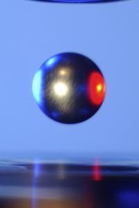 Psionic Wave Flex | Royal Road