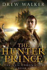 The Hunter Prince | Royal Road