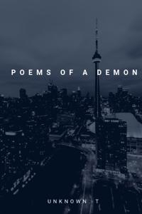 The Project of The Puppet - Poems of a Demon | Royal Road