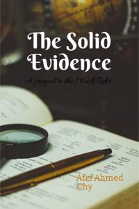 Chapter:2 part-1 {[The conspiracy]} - Solid Evidence | Royal Road