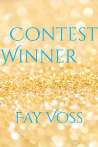Contest Winners | Royal Road