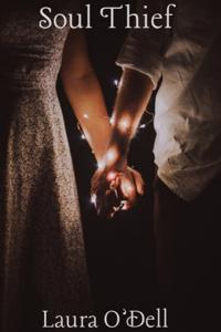 Chapter 1 - Home - Soul Thief | Royal Road