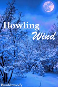 Howling Wind | Royal Road