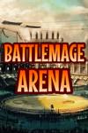Battlemage Arena | Royal Road