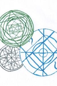 The Queen's Rogue | Royal Road