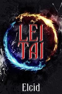 LEI TAI | Royal Road