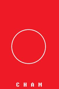 The psychedelic adventures of Dr. Cham | Royal Road