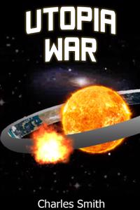 Chapter 1 - The Most Dangerous Species - Utopia War | Royal Road