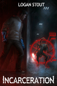 Infiltration 0091 - A Long Time Coming. - Incursions | Royal Road