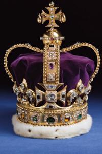 The Fifth Prince | Royal Road