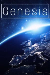 Genesis log: Helix Database - Genesis | Royal Road