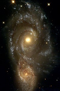 Chapter 1-2: The Hammer’s Fall - Unknown Stars | Royal Road