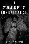 A Thief's Inheritance | Royal Road